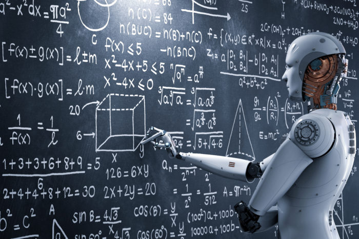 artificial-intelligence-who-is-on-the-hook-when-things-go-wrong-with-your-ai-system-you-are
